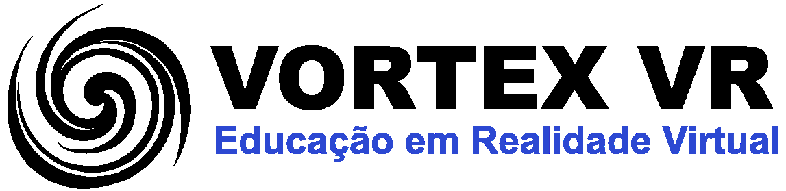 VortexVr